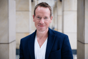 Gemeinsam. Digital. Jetzt. - Gigabitbüro des Bundes